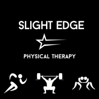 What We Treat – Slight Edge Physical Therapy LLC
